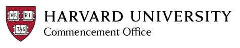 Commencement Coverage Commencement Office