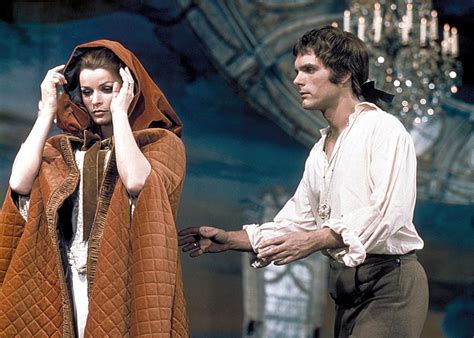 Keir Dullea Actor