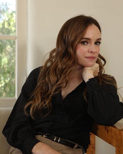 Pin De Alex Em Guardado Rápido Celebridades Femininas Atrizes Mulher Marvel