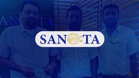 Sahan Ranasinghe On Linkedin Teaprocessing Innovation Automation Foodtech