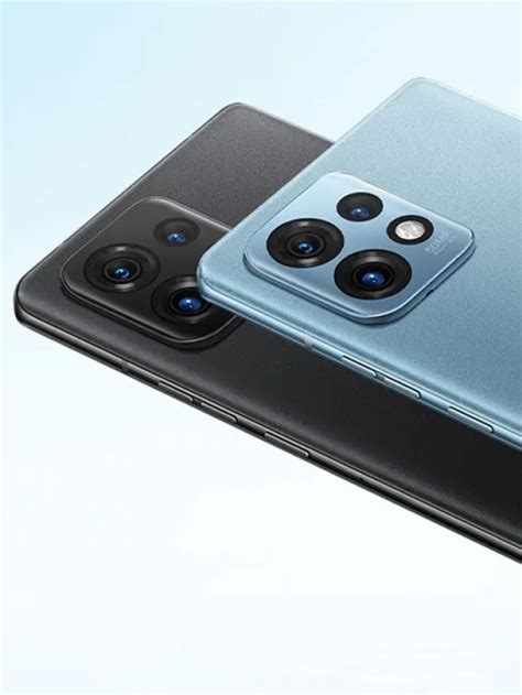 Gb Motorola E Bollywood