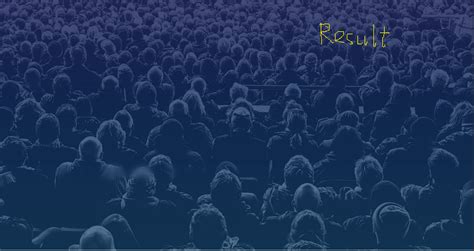 Php How To Add Background Color For Background Image Stack Overflow
