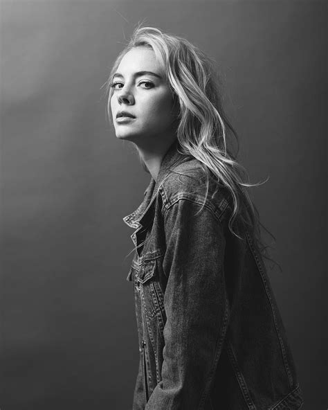 Haley Nicole Permenter Haleypermenter Instagram Photos And Videos Fem Handsome Men Nicole