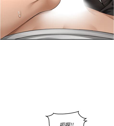 第4话 你拿我的内裤自慰吗… 《顶加套房的春天》未删减版全集免費在线阅读 禁漫岛 韩漫日漫3d漫画的禁漫天堂