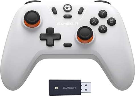 Amazon Ca Gamepad