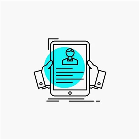 Golang Typescript Developerhiring Kuznitsa Talents