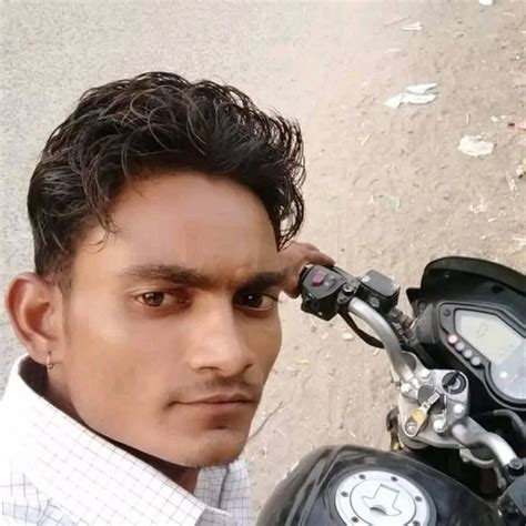 Nikku Kumar Youtube