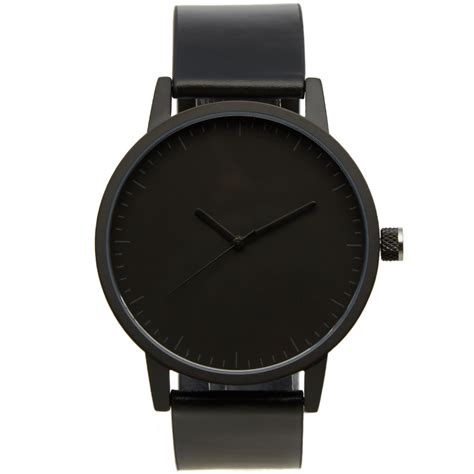 Simple Watch Co Kent Watch Simple Watch Co