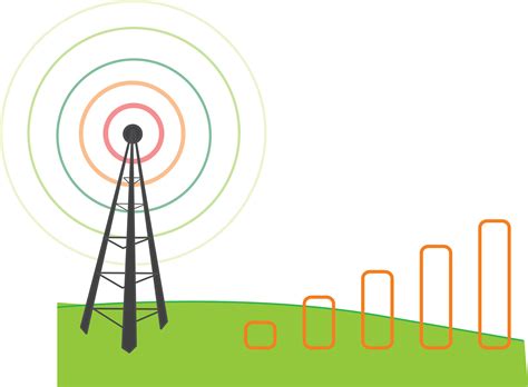 Passive Sensor System Powered By Wireless Power Transmission