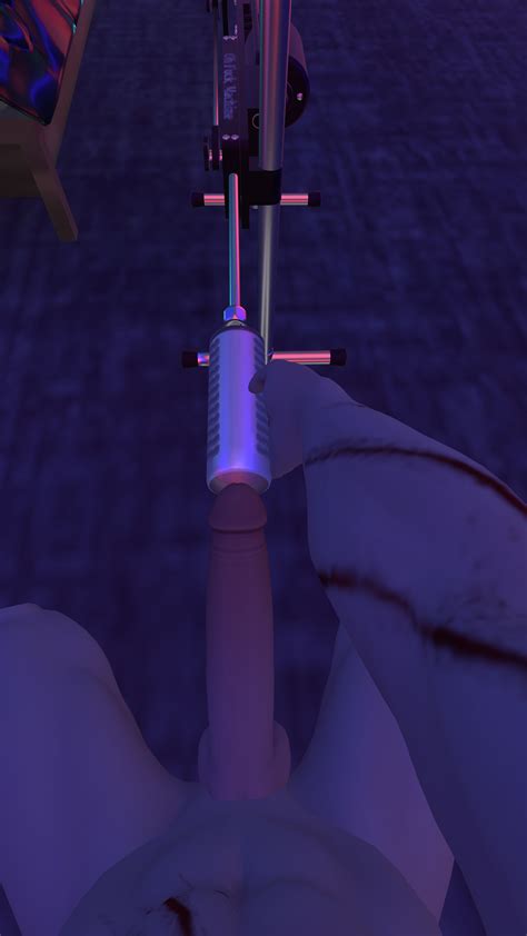 Rule 34 1boy Abs Artificial Vagina Cock Dick Kneeling Kneeling On