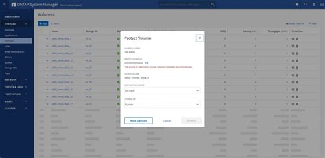 Index Of Wp Content Uploads Backup