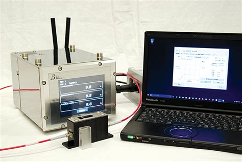 Speed Up Your Analysis With Infrared Composition Engineer Live