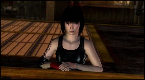 Doa5lr Screenshots Page 107 Dead Or Alive 5 Loverslab