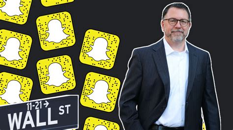 Snapchat Stock Snap Earnings Trade Setups July 2021