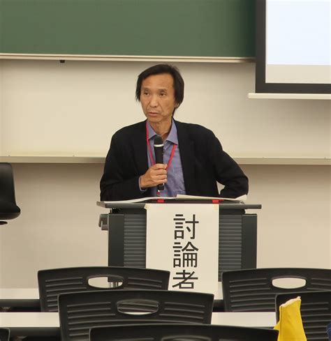 第28回定例研究会 2024 現代韓国朝鮮学会