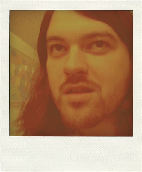 Sexualroboticss Library Last Fm