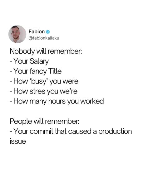 Sama Foad On Linkedin Software Production 20 Comments