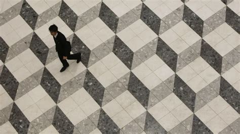 M A Due Diligence Checklist For Public And Private Deals