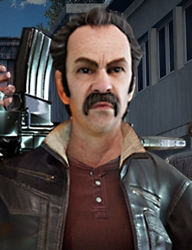 Simon No Mans Land Walking Dead Wiki Fandom