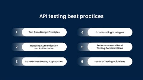 Performance Testing For Software A Complete Guide
