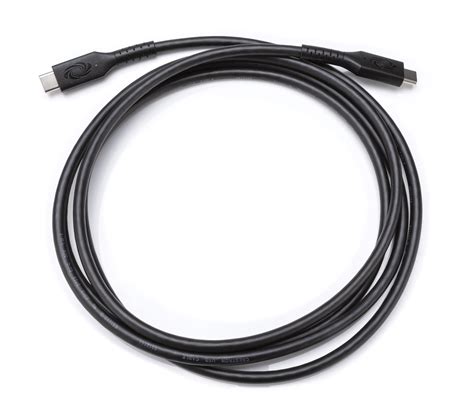 Cbl Usb3g1 C C 6 Features Psu Midspan Usb 1 C Kit Manual