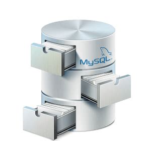 Управление базами данных MySQL Beget