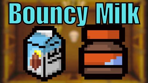 Ping Pong Tearspam The Binding Of Isaac Repentance YouTube