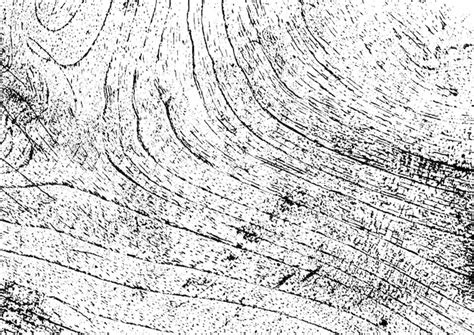 Page 6 Log Texture Vectors And Illustrations For Free Download