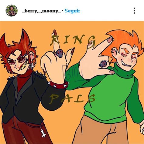 Fright Night Fandoms Mario Characters Fictional Characters Bowser Scooby Doo Worship Pew