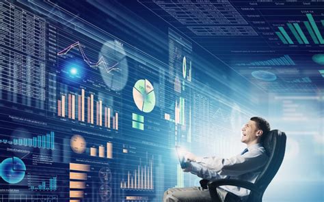 How Enterprise Revenue Platforms Revolutionize Revops