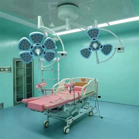 Operating Tablesurgical Tablesurgery Table