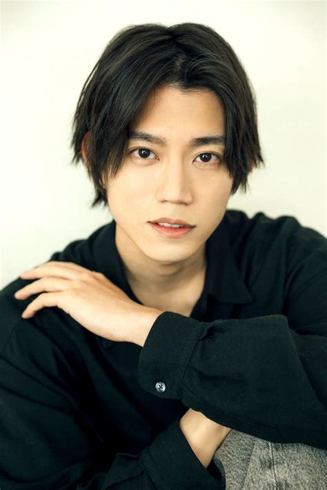画像3 9 菅井友香ら、船越英一郎主演「赤ひげ」出演決定 メインキャスト＆第1弾ビジュアル解禁 モデルプレス