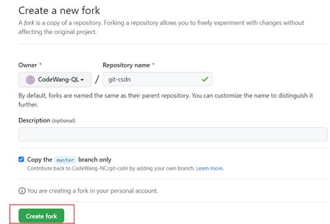 Gitandgithub 团队协作github邀请协作 邀请码 Csdn博客