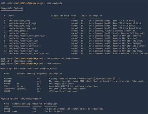 Phptax 08 File Manipulation Vk9 Security