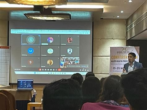 sambit ghosh on linkedin this was an amazing session organised by
