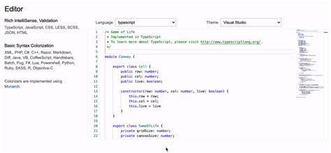 Scroll Speed Twice Faster On Firefox · Issue 1861 · Microsoftmonaco