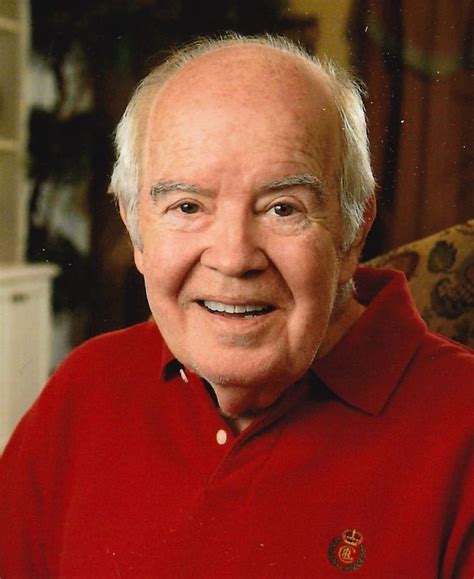 Larry Mcspadden Obituary December 24 2023 Companion Funeral And Cremation Service