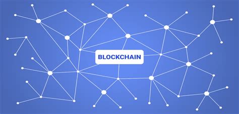 Different Types Of Blockchain Consensus Mechanism CoinGyan