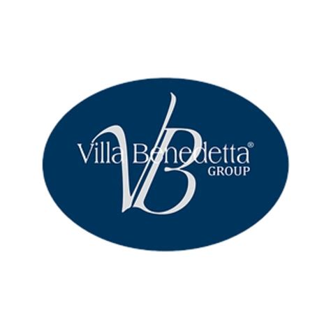 Casa Di Cura Privata Villa Benedetta A Roma