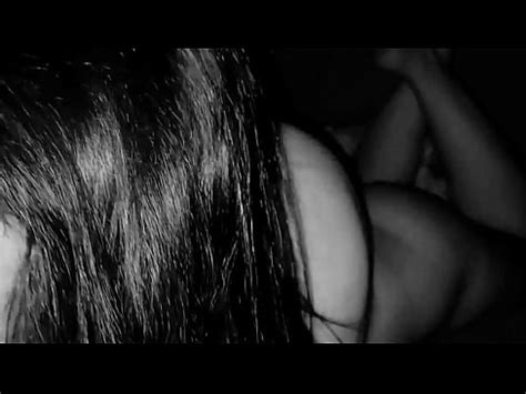 Je Lui Suce La Bite Il Embrasse Ma Chatte Humide Et La Baise Compilation De Sex Tape