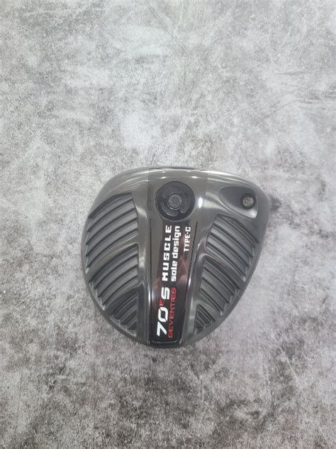 골프딜 세븐티즈 드라이버 투어ad Vr샤프트 상품정보 골프딜 세븐티즈 드라이버 투어ad Vr샤프트 상품정보