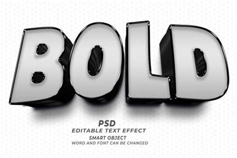 Psd King 3d Editable Text Effect Graphic By Truevector · Creative Fabrica