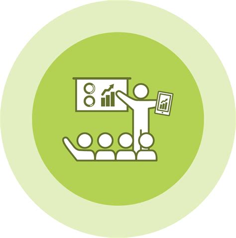 High Quality Project Based Learning