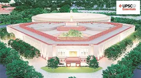 UPSC Essentials Mains Answer Practice GS Week UPSC Current Affairs News The Indian