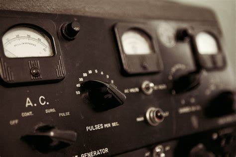 Electroconvulsive Therapy ECT How It Saved My Life But Destroyed My Memory