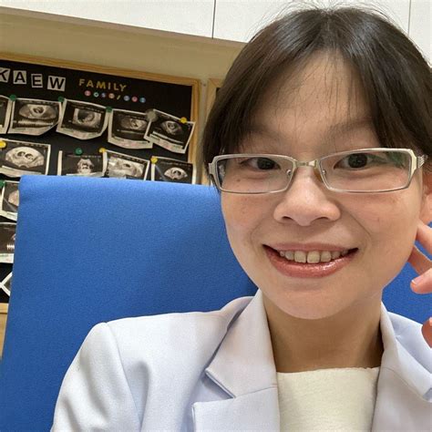 มีบุตรยาก 🔥มาแล้ว วัคซีน 𝗥𝗦𝗩🔥 สำหรับคุณแม่ตั้งครรภ์ And ทุกคนในครอบครัว💉🤰🏻👴🏻🧓🏻 🇹🇭ปลอดภัย…ได้รับ