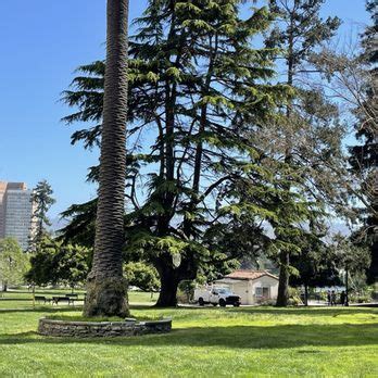 Snow Park Updated June 2026 185 Photos And 32 Reviews 19th St