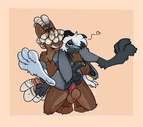 Rule 34 4 Toes Absurd Res Anal Anal Sex Anthro Anthro On Anthro Anthro Penetrated Anthro