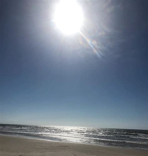 Fernanda Diniz Fernandadiniz2 On Threads