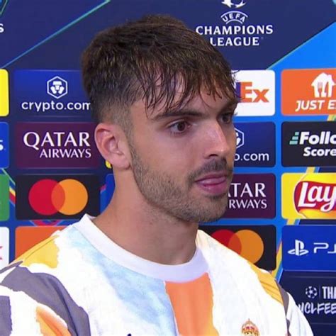 ‎رئال مادرید سی اف نیوز‎ ‎ 🗣 رائول آسنسیو ⚪️ “خیلی خوشحالم برای